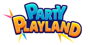 Freeroam VR Playground | VEX Play | Party Playland Series